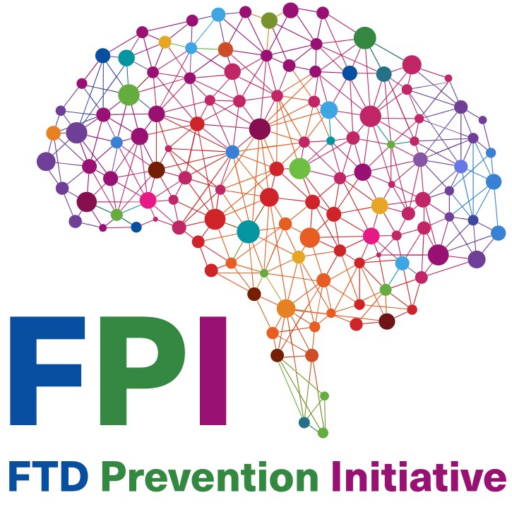 Data at a Glance | FPI